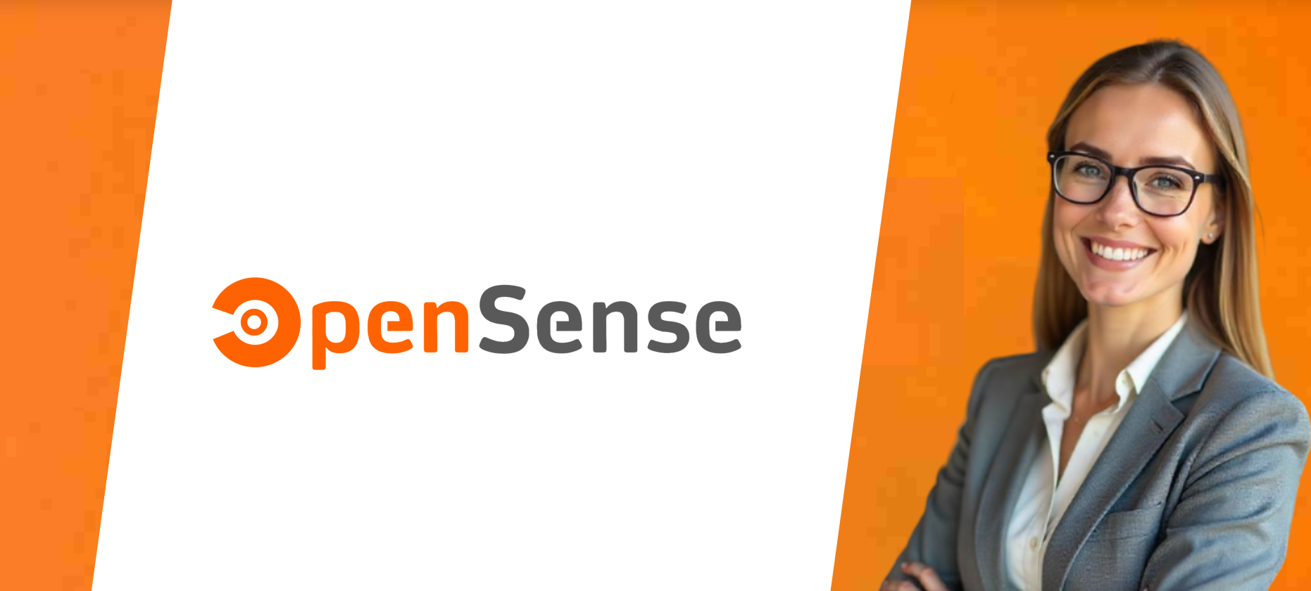 OpenSense (c)2025